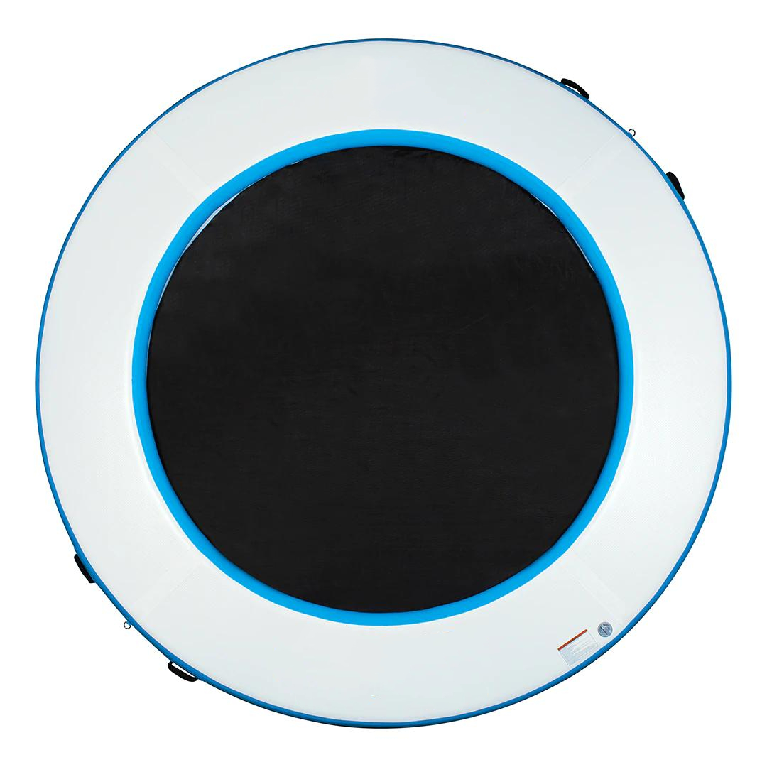 Lucieneo Inflatable board manfacture and trade combo