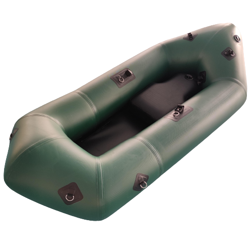 raft - Lucieneo Inflatable board manfacture and trade combo